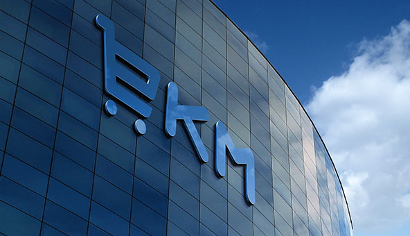 EKM Careers - Want to be part of something special?