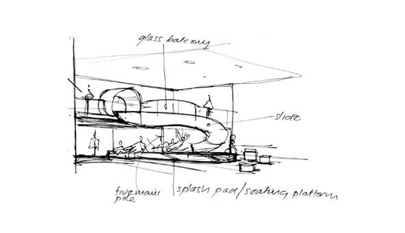 EKM Careers - Want to be part of something special?