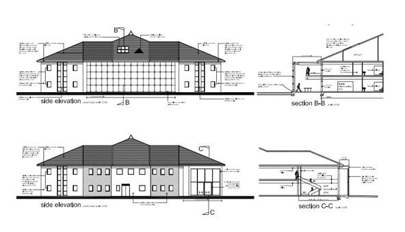 EKM Careers - Want to be part of something special?