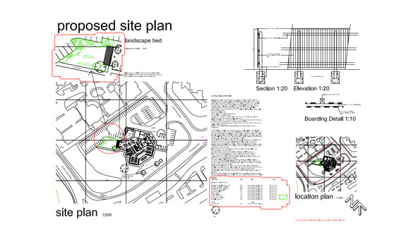 EKM Careers - Want to be part of something special?