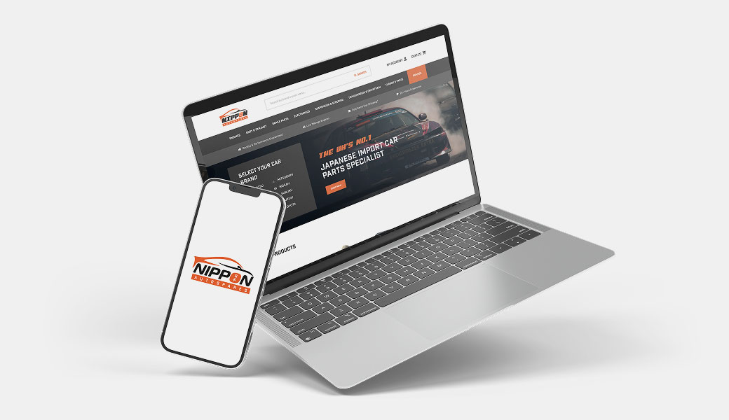 UK Ecommerce Software Pricing | EKM