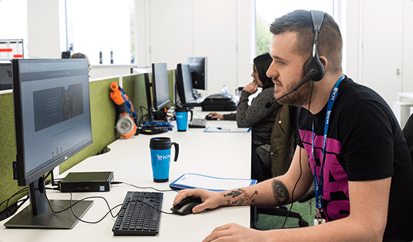 Email Marketing for your Ecommerce Website | EKM